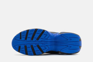 Nike Air Max Portal 'Racer Blue' HF3053-005