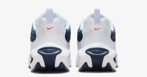 Nike Air Max Portal White Hf3053-107