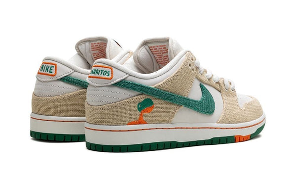 Nike SB Dunk Low Jarritos