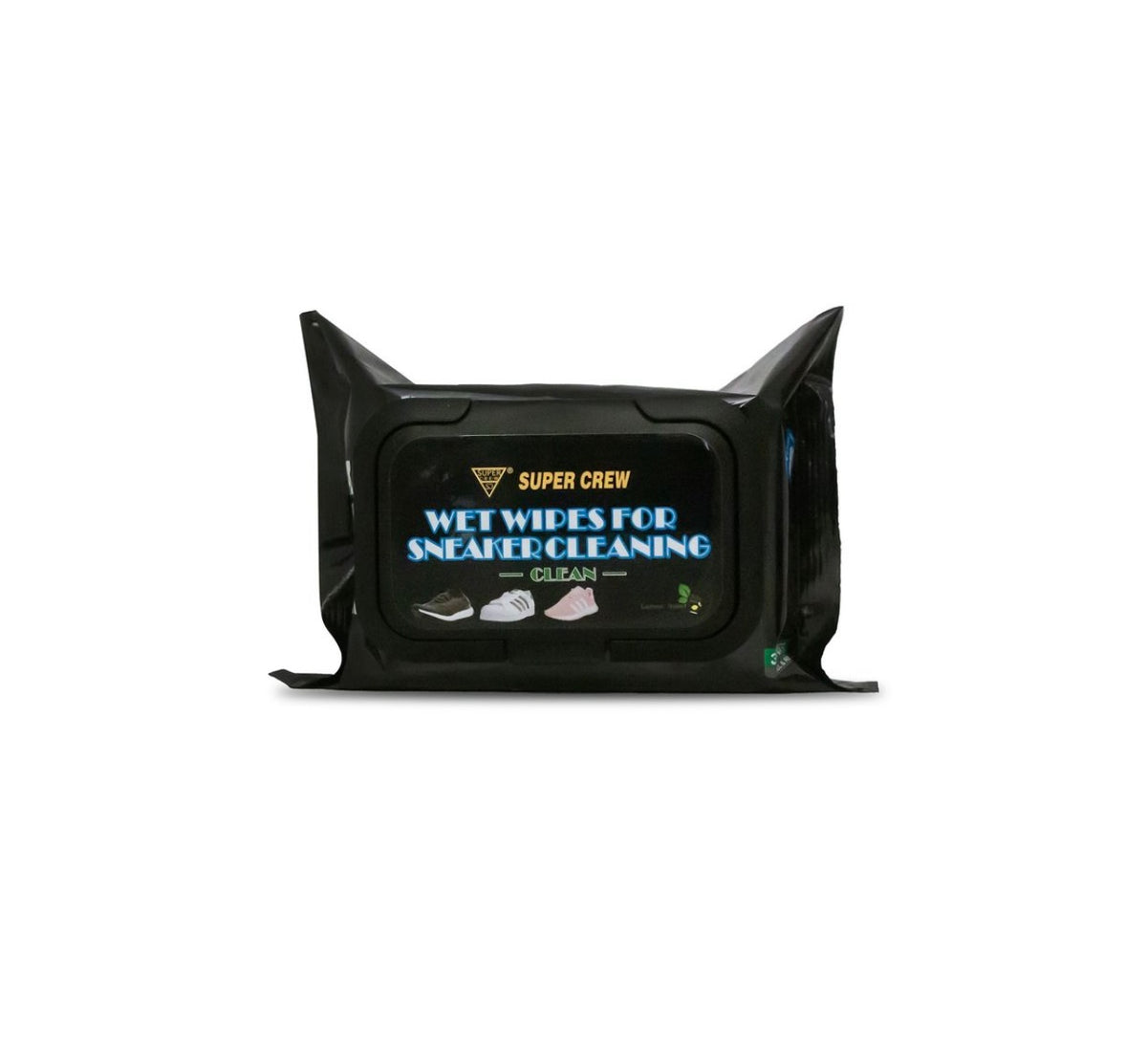 Nike Big Swoosh Reversible Boa Jacket