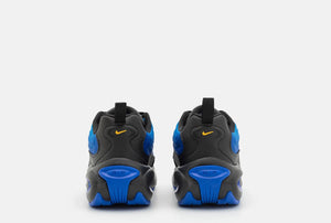 Nike Air Max Portal 'Racer Blue' HF3053-005