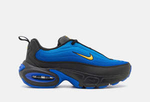 Nike Air Max Portal 'Racer Blue' HF3053-005